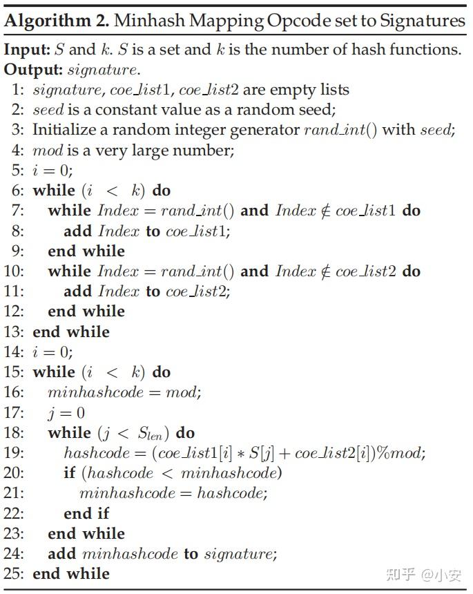 使用深度学习和可视化技术识别恶意软件家族 - 知乎