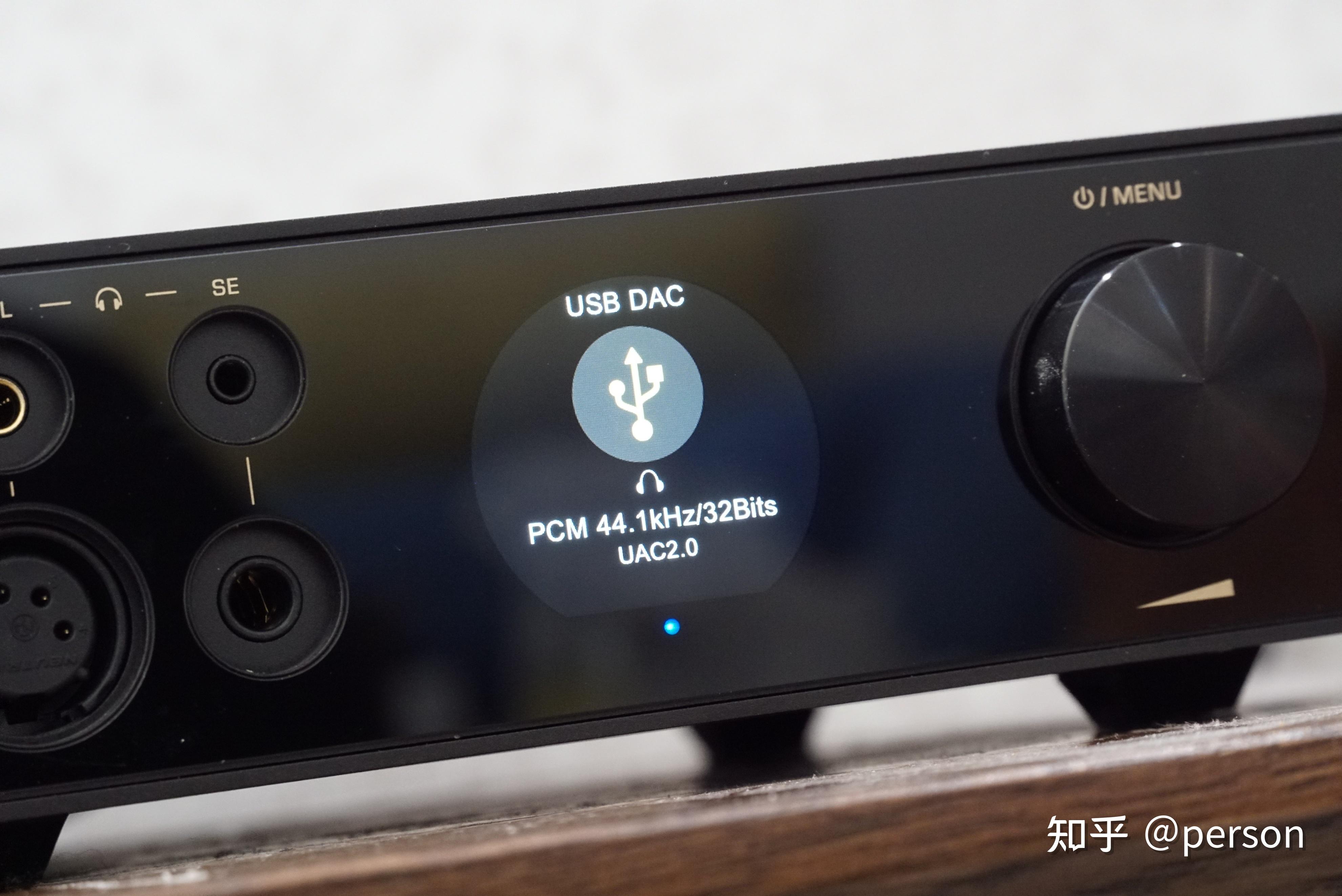 搁置“吃灰”俩月的山灵EH3，终于“煲”出美艳的声音 - 知乎