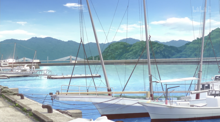 ali-react-table：高性能 React 表格组件 - 知乎