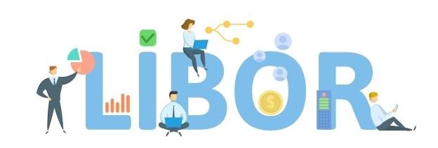 英国银行法 | LIBOR进入谢幕倒计时 – 如何安排贷款协议中的替代利率转换？ - 知乎