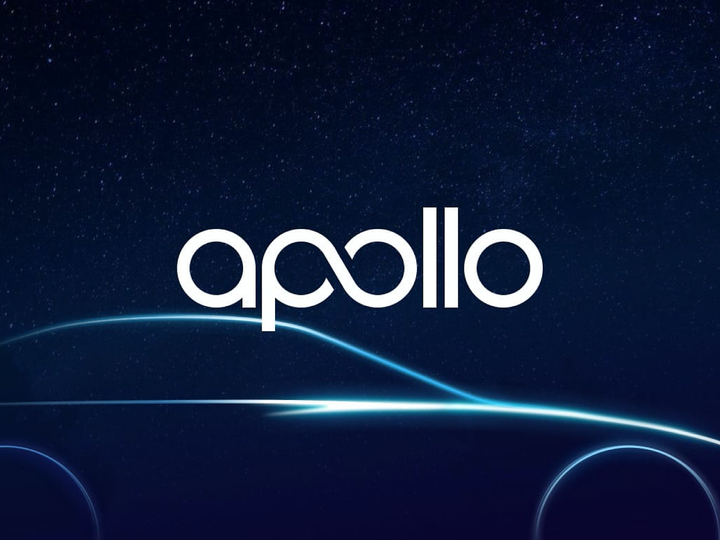百度Apollo Day解析 - 自顶向下的自动驾驶之路 - 知乎