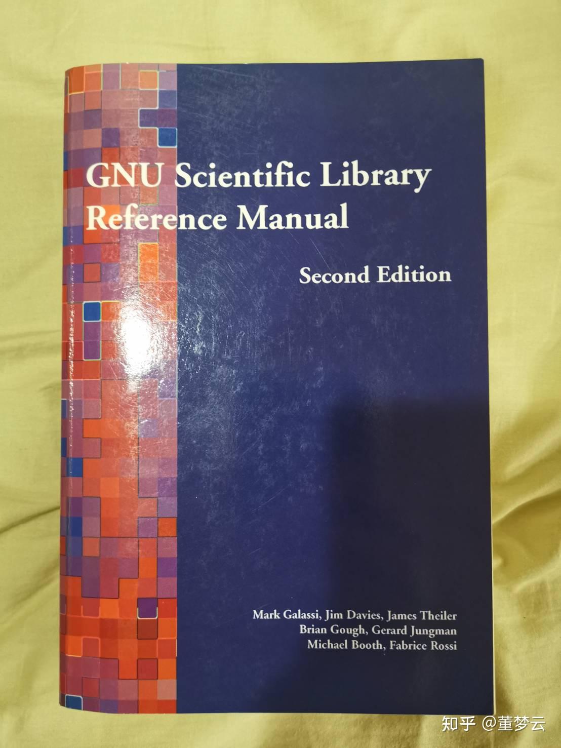 九十七、QuantLib C++扩充使用(4)：使用C++ Builder编译QuantLib - 知乎