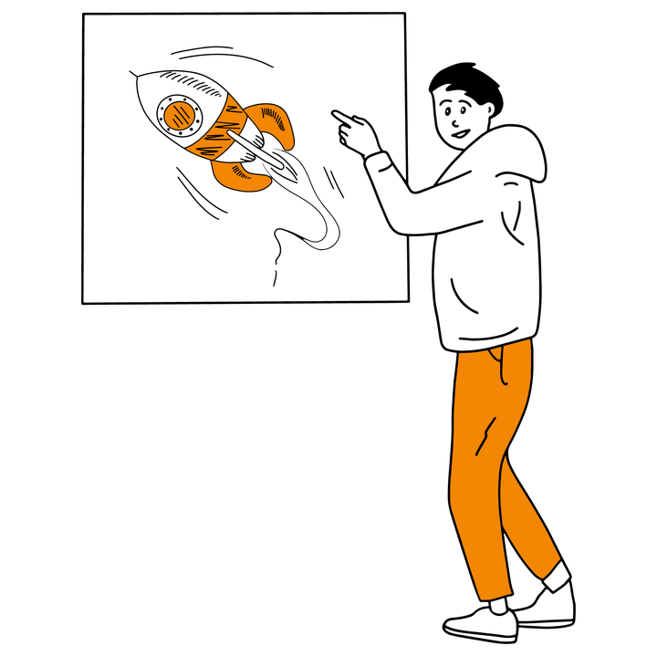 VLDB 2022 | 可扩展数据科学最佳论文解读：HET训练框架提升大模型训练效率 - 知乎