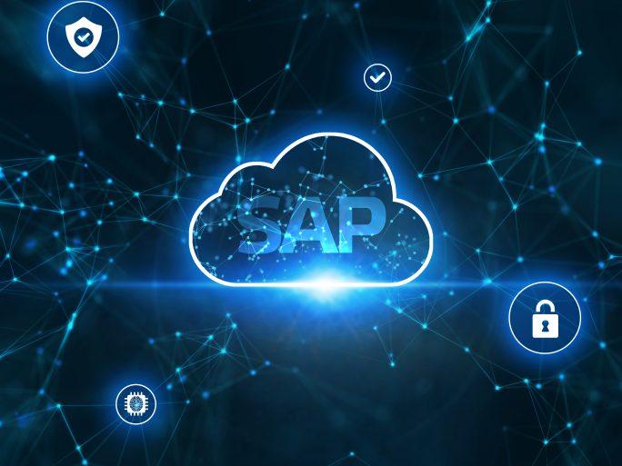 SAP的“Cloud First”与“Cloud Only” - 知乎