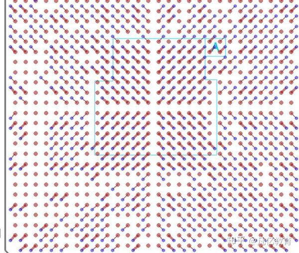 Cadence Allegro BGA类器件扇孔操作教程 - 知乎