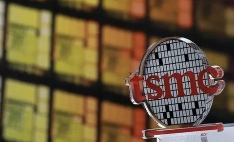 如果说CoWoS技术是台积电独吞订单的关键，那InFO技术更是其临门一脚！ - 知乎