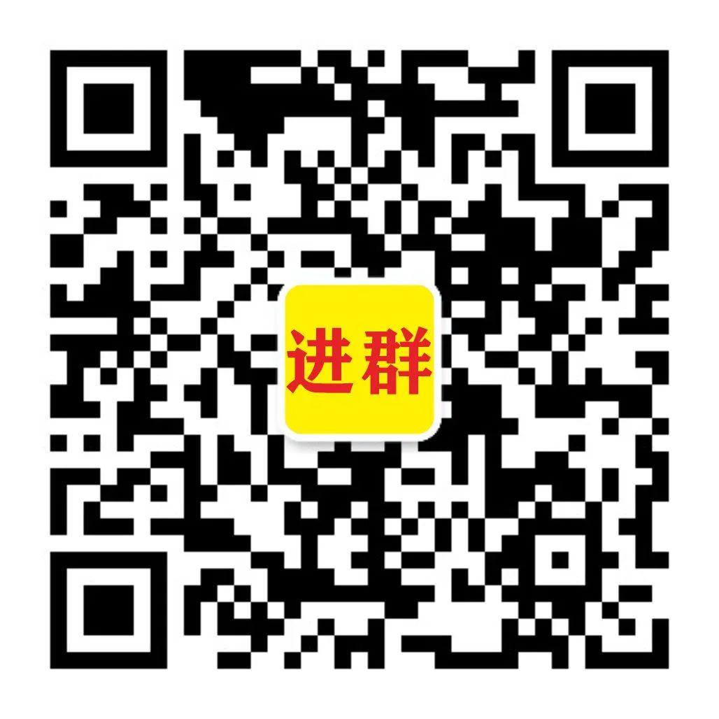 Science：编辑蛋白质组！刘如谦利用噬菌体辅助进化，创造出新活性蛋白酶，可治疗多种疾病 - 知乎