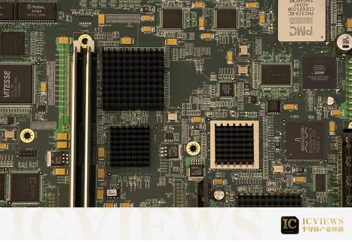 Wi-Fi 7 设备预计明年出货，供应商做好准备 - 知乎