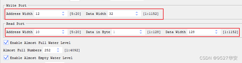 紫光同创FPGA纯verilog代码实现视频拼接，提供PDS工程源码和技术支持 - 知乎