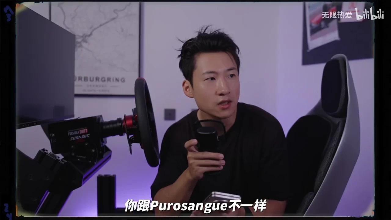 小米YU7 vs 问界M8，谁是最后大赢家 - 知乎