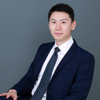 上市公司董事可以兼任董事会秘书，财务负责人吗？ - 知乎