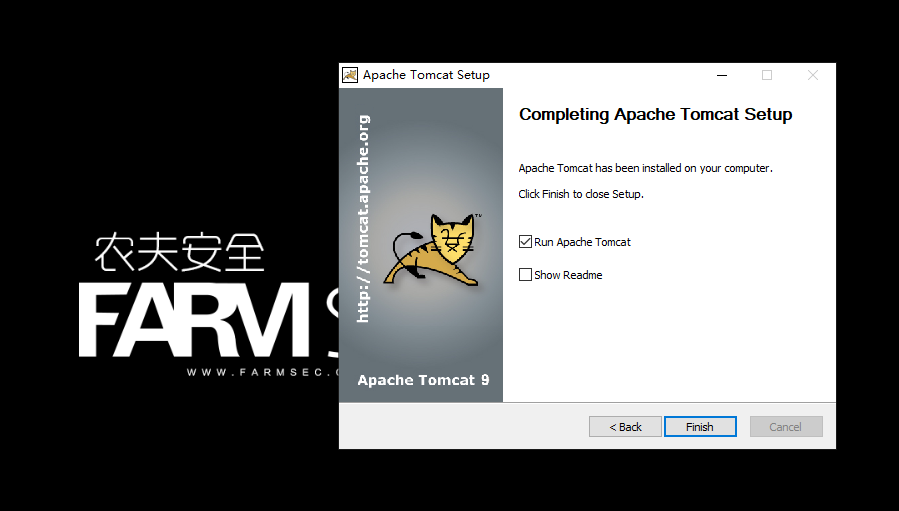 101-C7-Windows_tomcat - 知乎
