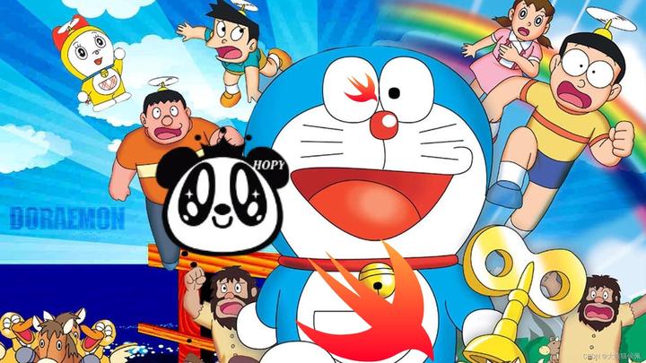 『番外篇四』Swift “乱弹”之如何绕过新并发模型中“伪” mutable ‘inout‘ parameter ‘self‘ in concurrently-executing 问题 - 知乎