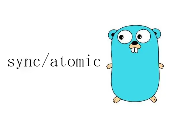 Golang-sync/atomic - 知乎
