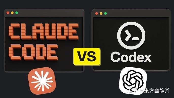 还没订阅Codex 和 Claude Code 的，可以看看 Droid 了，两个都支持，目前免费试用一个月 - 知乎