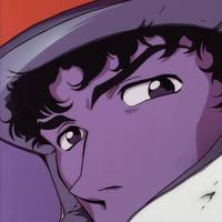 Dry-Etch Al etch Challenges-1 - 知乎