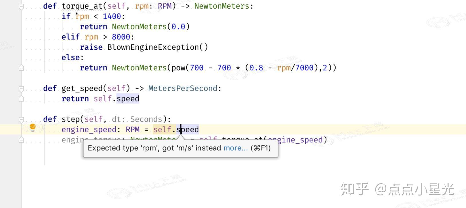 PyCharm CE for Mac(IDE代码编辑工具)社区版 - 知乎