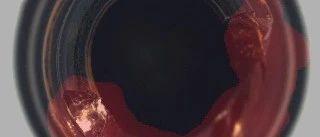 如何使用C#实现Padim算法的训练和推理 - 知乎