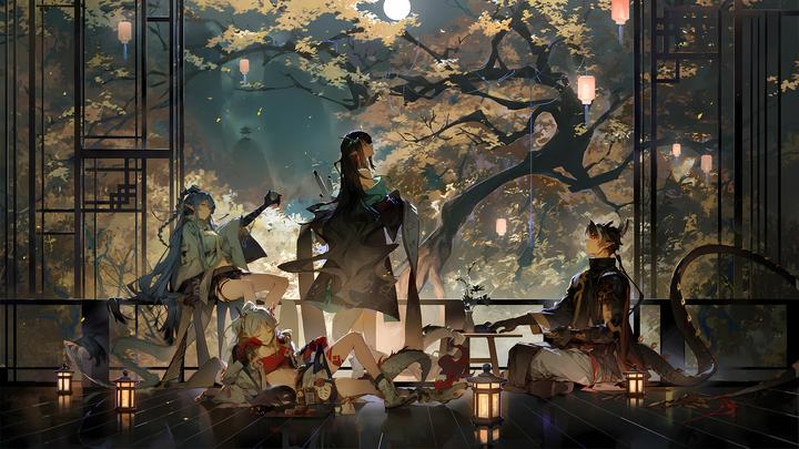 Towards Interpretable and Efficient Attention [NeurIPS-25 spotlight] 论文分享 - 知乎