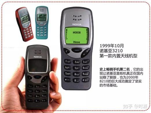 通信历史连载6-中国手机移动电话机 - 知乎