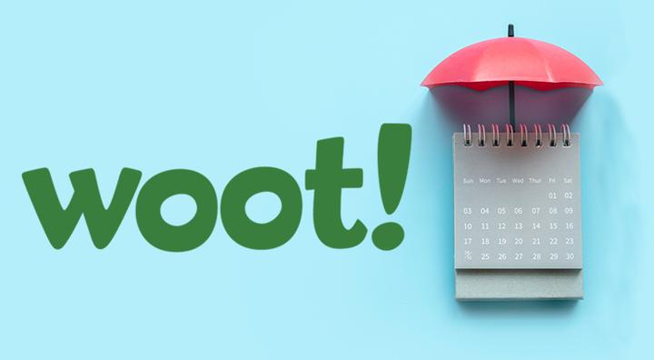 从 0 到 1 全面了解 WOOT 提报与广告策略，解锁亚马逊流量新机会！ - 知乎