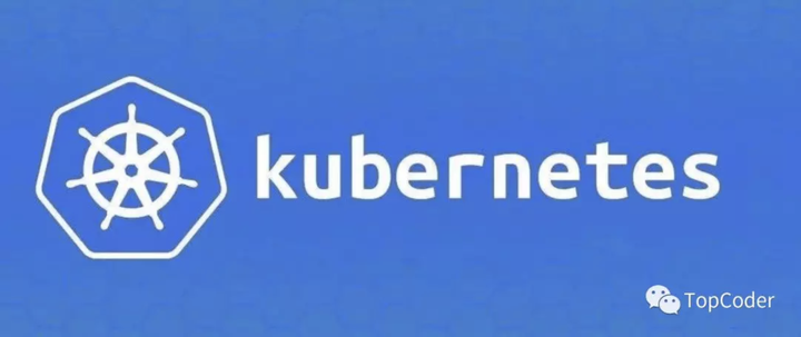 kubernetes基础概念知多少 - 知乎