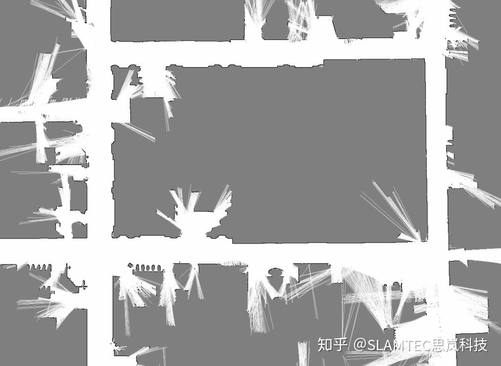 SLAM技术又一变革之作，SLAM 3.0重磅发布 - 知乎