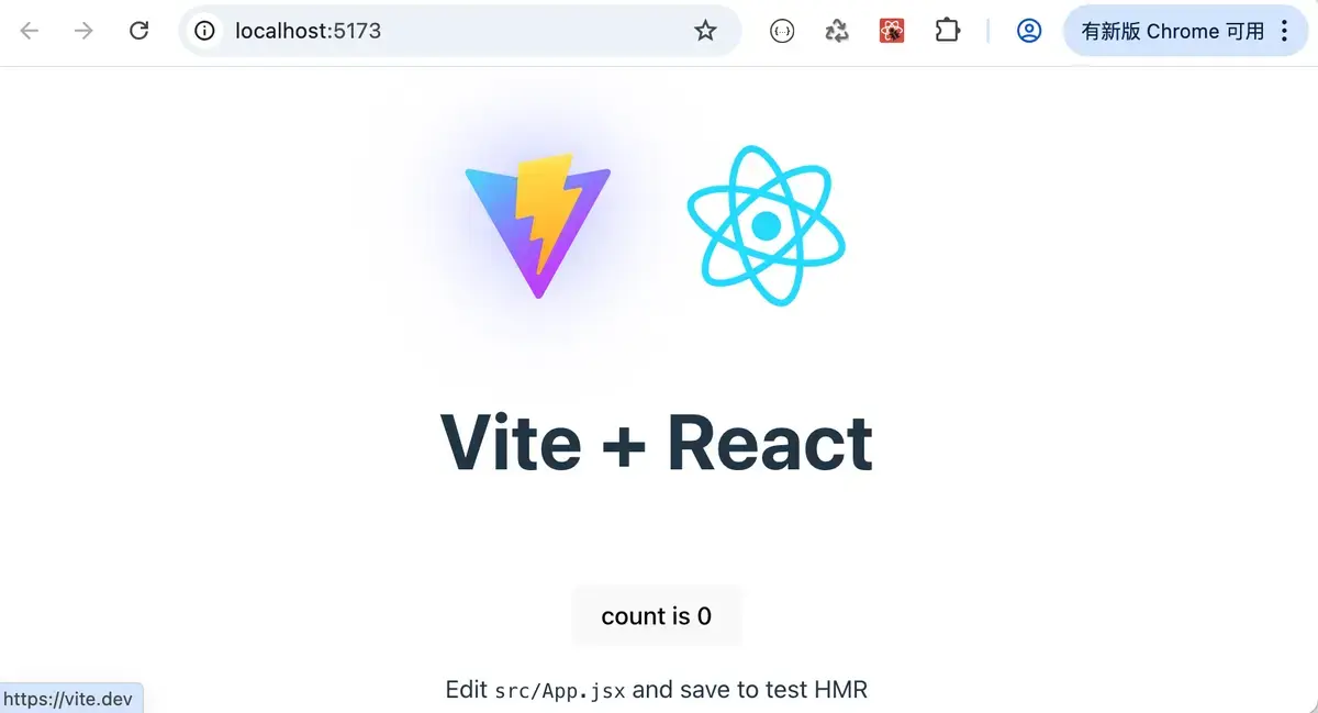 利用react开发chrome插件 - 知乎