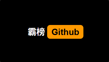 CopyWeb：AI网页克隆工具，30秒 - 知乎