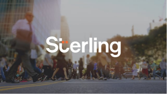 Sterling Check——全美最老牌的背景调查公司 - 知乎