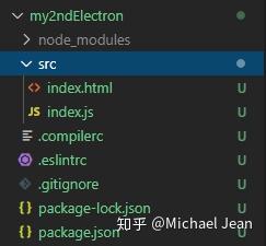 Electron从零开始——介绍 - 知乎