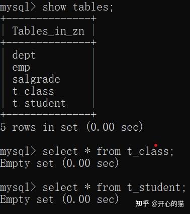 Mysql数据库导入数据错误（Incorrect string value）、中文乱码问题 - 知乎