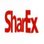 TPAK SiC优选解决方案：有压烧结银+铜夹Clip无压烧结银 - 知乎