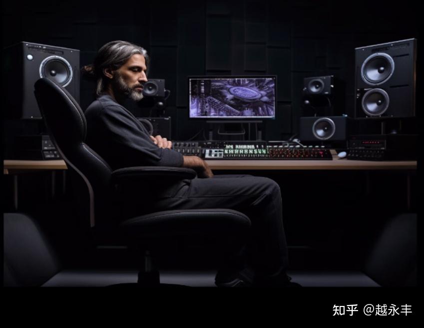 海信Vidda入门级别R43/R50/R55/R58/R65怎么样？值得入手吗？ - 知乎