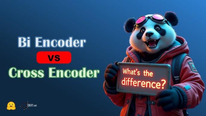 RAG排序Bi-Encoder VS Cross-Encoder - 知乎