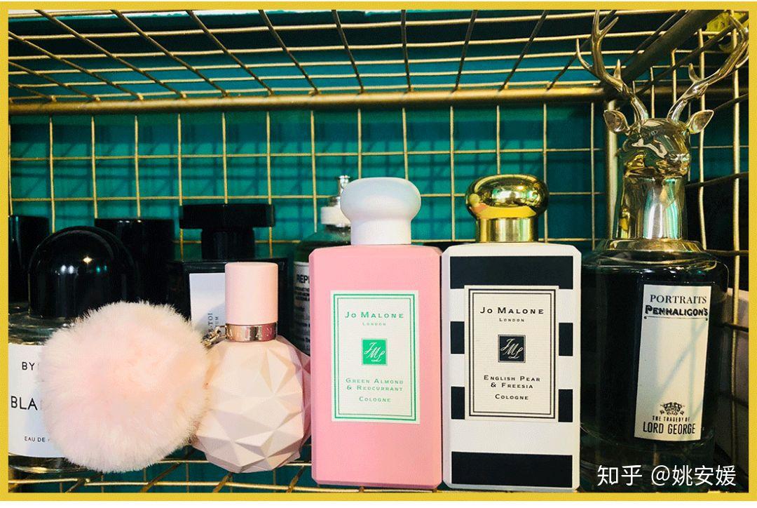 你喜欢很久的那个男孩👦是怎样回答你的痴迷？ 知乎