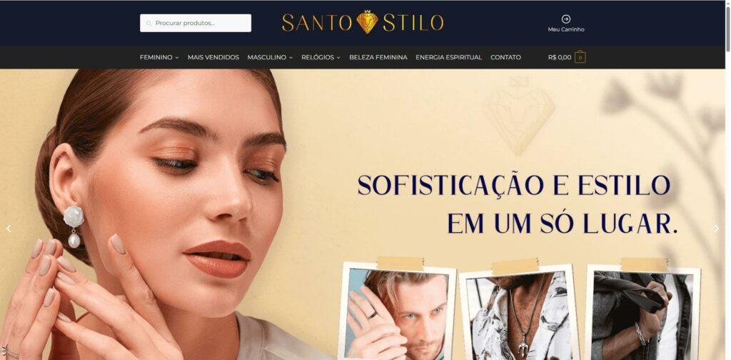 珠宝饰品Mint Lily、Santo Stilo上榜！独立站珠宝饰品投放TOP榜单，珠宝饰品独立站排行（2023.8.11）-GoodsFox - 知乎