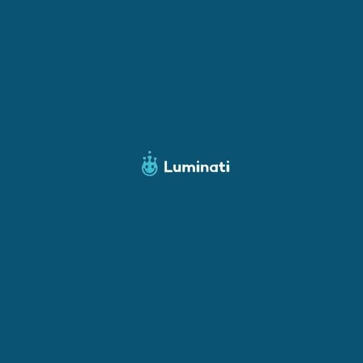 Luminati对于跨境电商，海外注册，海外抖音有多香 - 知乎