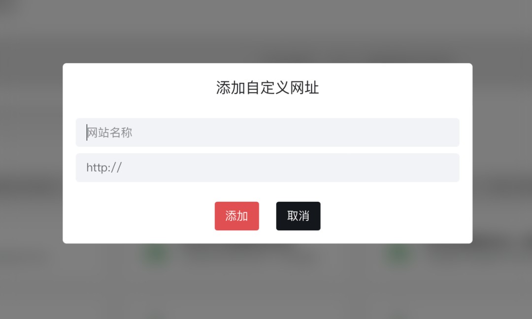 OSLAW：不只是一个汇集600+个法律人常用网站的收藏夹 - 知乎