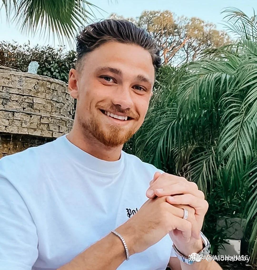 【彩虹世界杯】秒怂—英格兰等8支球队宣布放弃佩戴彩虹袖标 - 知乎