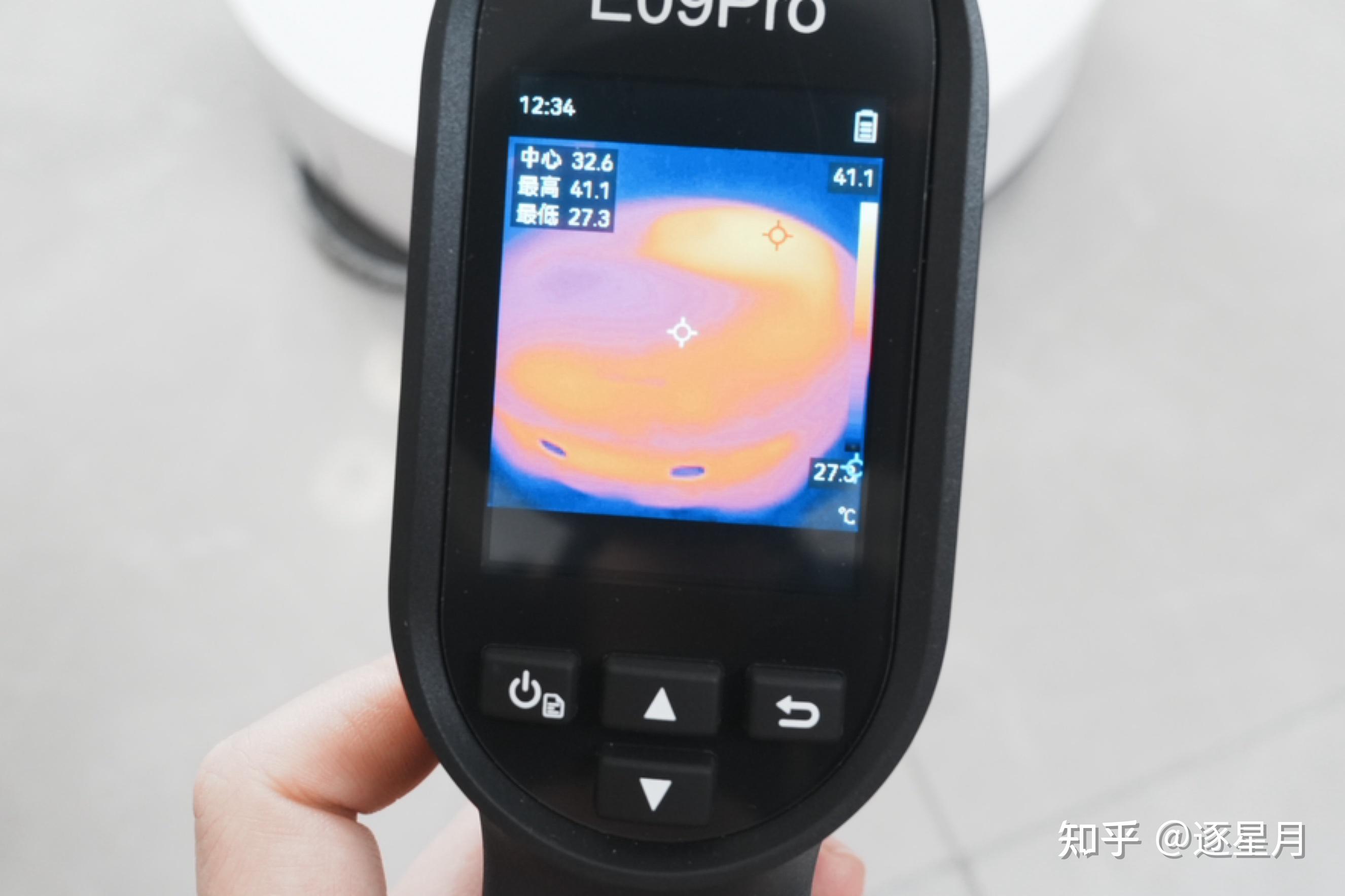 25年新品热销旗舰扫地机器人多维度横测：追觅S50 ProVS石头P20 Ultra终极二选一|618先看完这篇再决定！ - 知乎