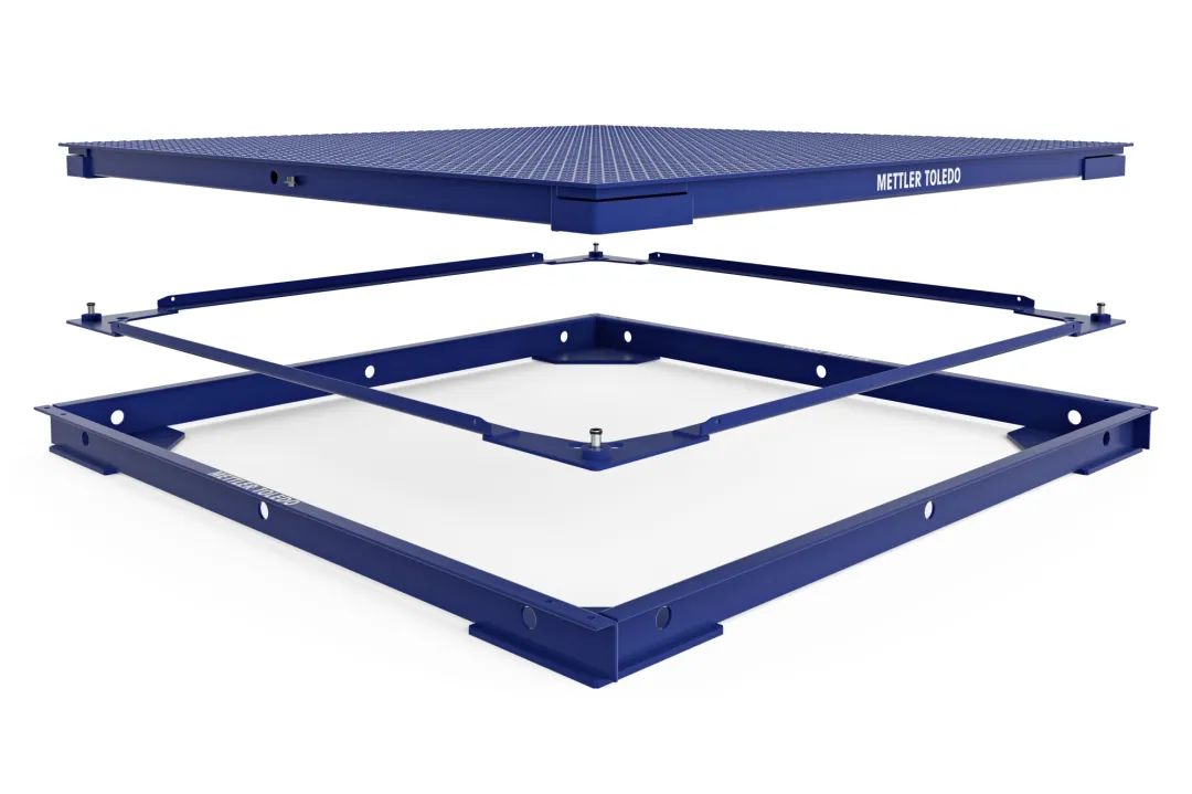 平台秤居然可以这样用! - 知乎