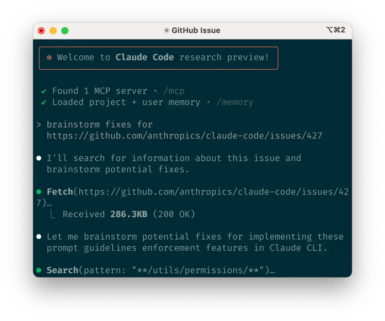 最强Coding Agent: Claude Code权威实践指南 - 知乎