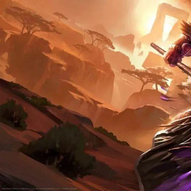 NanoID 了解一下？比 UUID 更好用！ - 知乎