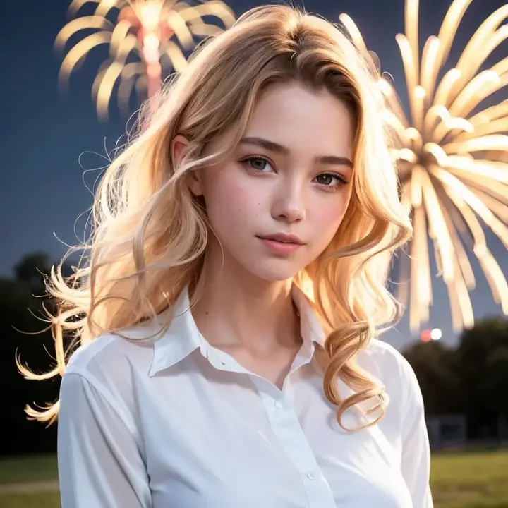 【Stable Diffusion】之电商出图篇 - 知乎