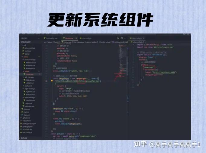 "找不到xlive.dll"怎么办？小白也能懂的修复xlive.dll教程 - 知乎