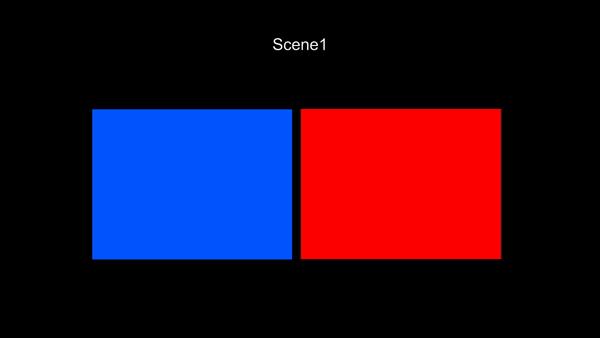 OBS高级教程-插件篇（9）- Motion Effect - 知乎