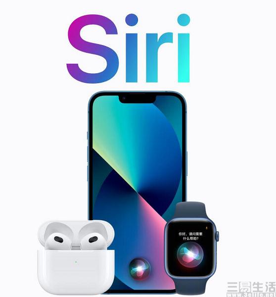 从“Hey Siri”到“Siri”这一小步，是苹果语音识别的一大步 - 知乎