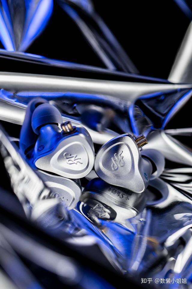 调音师的倔强？千元入手宁梵NM2+监听级耳机 - 知乎