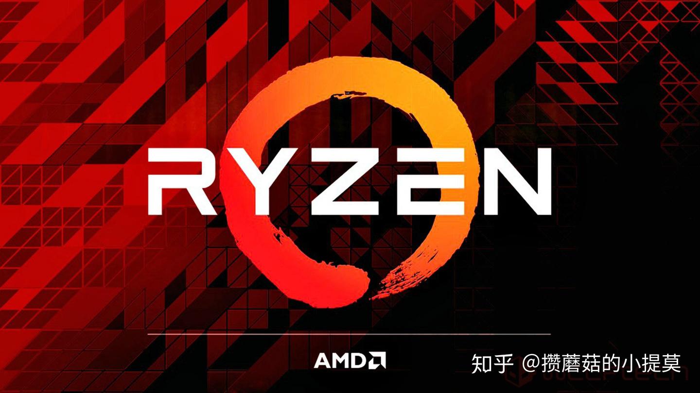 地表最强机顶盒！AMD R5 4400G性能流出 - 知乎